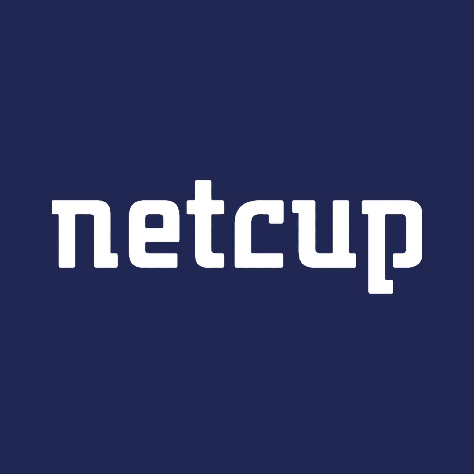 netcup vps G11刷流限速 – 网上另居